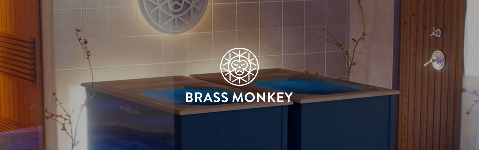 Brass Monkey - Deckmasters
